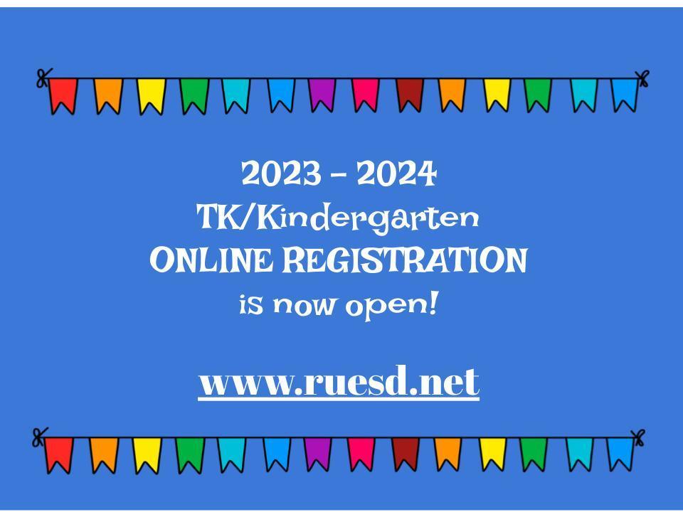 2023 24 TK Kinder Registration Patriot Elementary School 2023-24-tk-kinder-registration-patriot-elementary-school