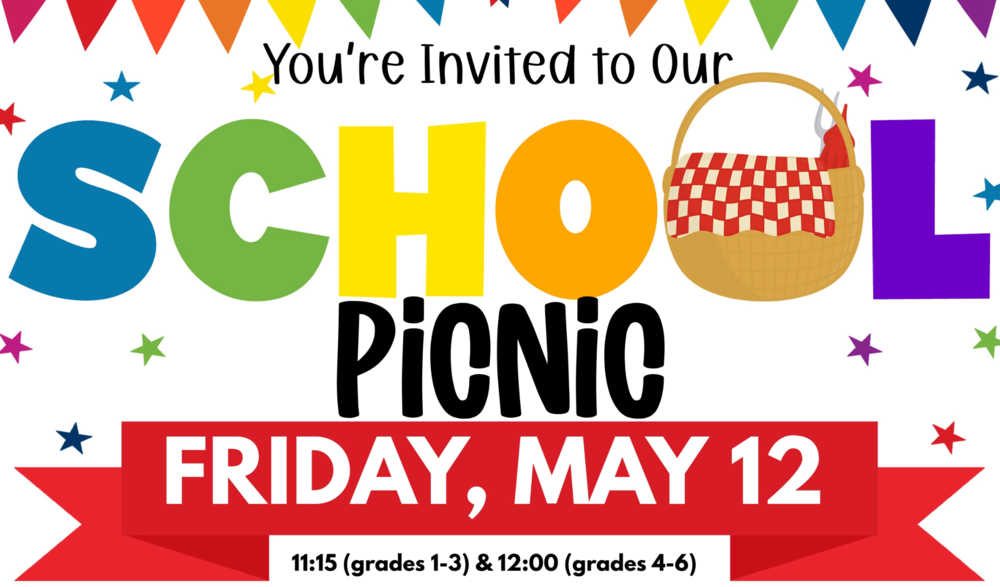 News | American Elementary School