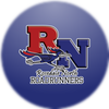Staff | Rosedale North Elementary