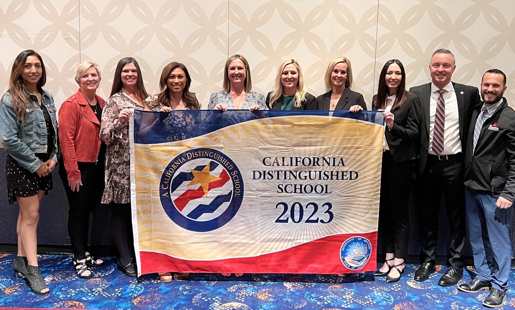 Live Feed | American Elementary School