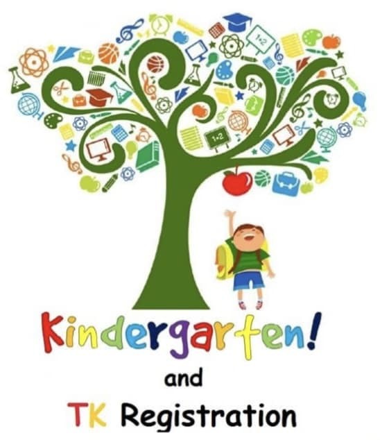 Live Feed | Rosedale North Elementary